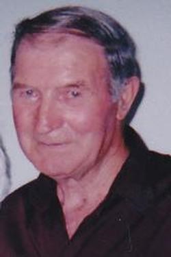 ROBERT HEWITT Obituary (2014) - Deer Lake , NL - Parsons Funeral Home ...