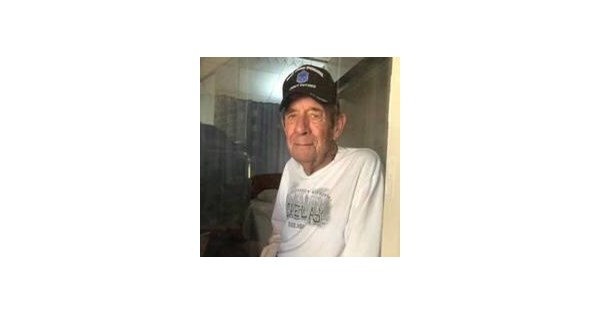 John Miller Obituary (1941 - 2020) - Legacy Remembers