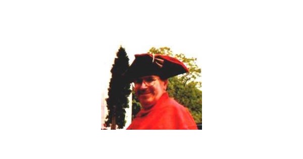 Charles Peacock Obituary (2020) - Reading, MA - Douglass Edgerley ...