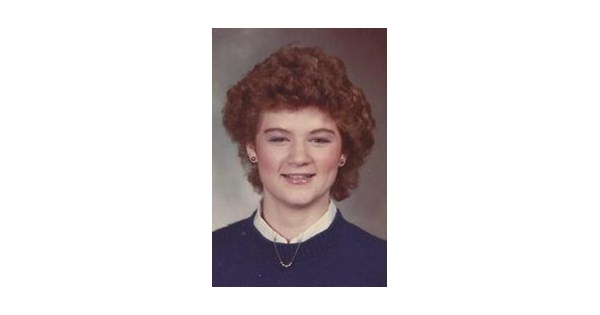 Robyn Rogers Obituary (2013) - Little Rock, AR - Smith Family Funeral ...