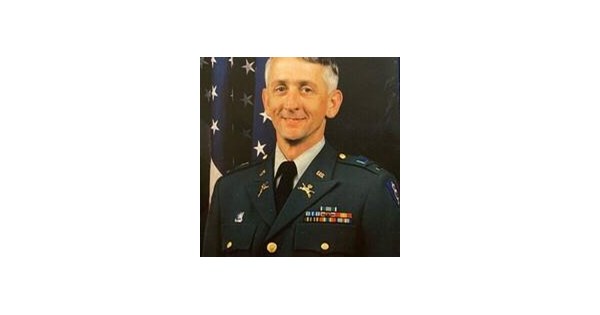 Grady Miller Obituary (2021) - Heavener, OK - Dowden-Roberts Funeral ...