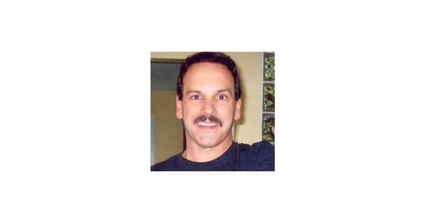 Frank Semeraro Obituary (2012) - Waterbury, CT - Chase Parkway Memorial ...