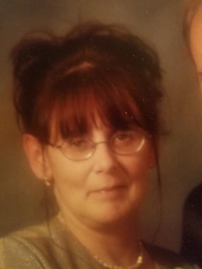 Judy Shibla Obituary (1952 - 2021) - Legacy Remembers