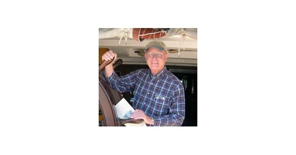 Pastor David Peters Obituary (1935 - 2022) - Legacy Remembers