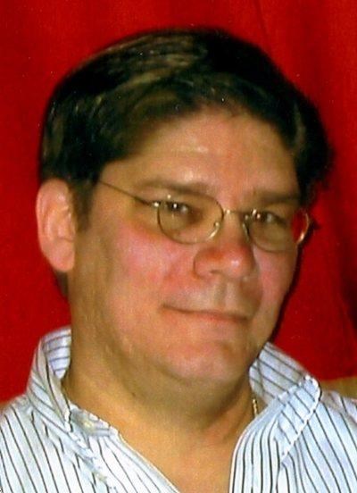 Terrence Michalski "Terry" Obituary (1961 - 2020) - Legacy Remembers