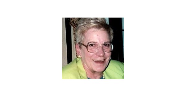 Gloria Wright Obituary (2021) - Worcester, MA - Mercadante Funeral Home ...