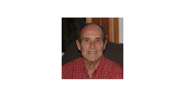 James "Jim" Cotton Obituary (1944 - 2022) - Legacy Remembers