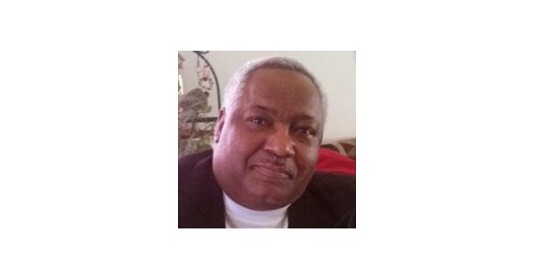 Marvin Bolling, Sr Obituary (2021) - McKenney, VA - Joseph M. Johnson ...