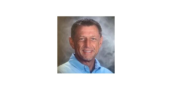 Gary Dunn Obituary (1966 - 2022) - Legacy Remembers