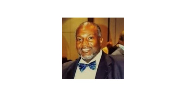 Otis Moore Obituary (1963 - 2020) - Legacy Remembers