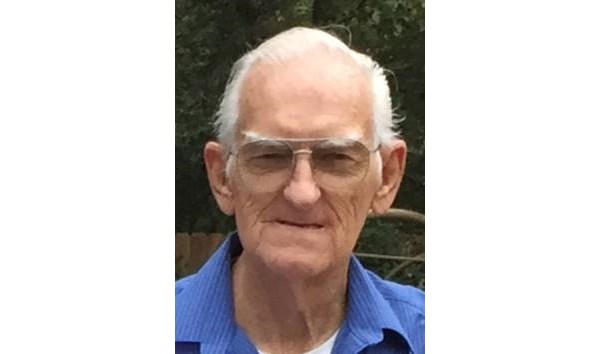 John Rodgers Obituary - Klein Funeral Home - Tomball - 2019