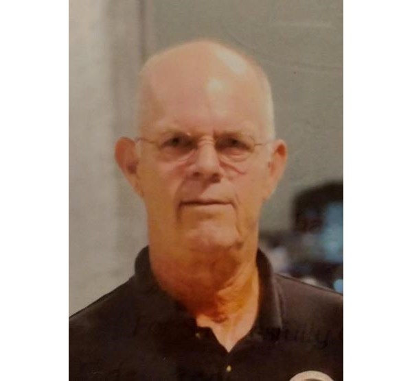 Robert Pelletier Obituary (2019) - Bradenton, FL - Brown & Sons Funeral ...