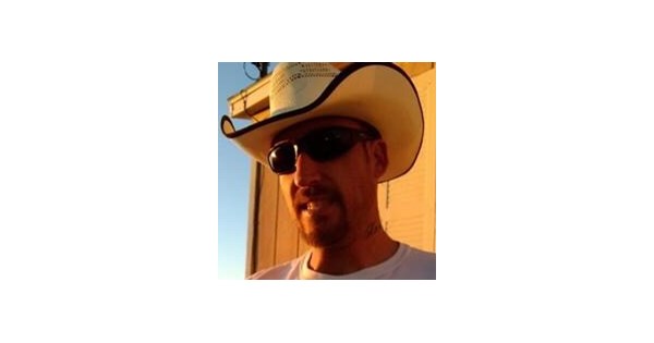 Anthony Granados Obituary (1988 - 2021) - Legacy Remembers
