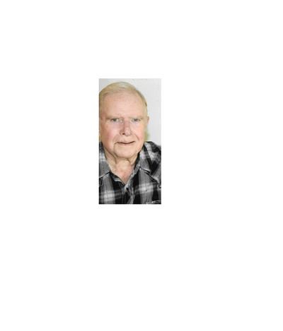 Lester Willingham Obituary (1964 - 2020) - Legacy Remembers