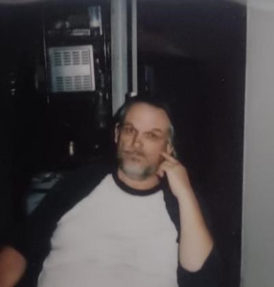 David Davis Obituary (1964 - 2022) - Legacy Remembers