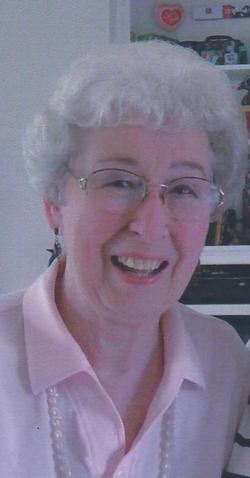 Ila Selman Obituary (2014) - Jackson, CA - Daneri Mortuary - Jackson