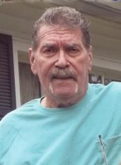 JERRY CARROLL Obituary (2013) - DeKalb, IL - Anderson Funeral Home - DeKalb