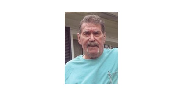 JERRY CARROLL Obituary (2013) - DeKalb, IL - Anderson Funeral Home - DeKalb