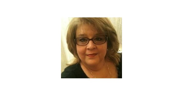 Michelle Geyer Obituary (2020) - Waller, TX - Canon Funeral Home - Waller