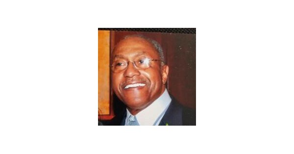 William Hatchett Obituary (1946 - 2023) - Legacy Remembers