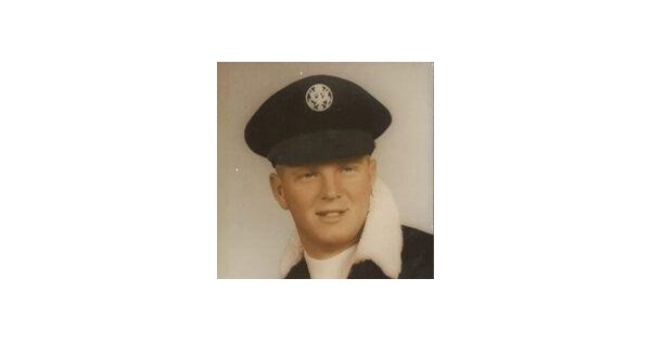 John Heller Obituary (1944 - 2022) - Legacy Remembers