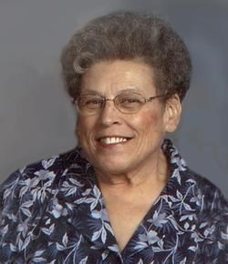 ROSEMARY GARCIA Obituary (2016) - DeKalb, IL - Anderson Funeral Home ...