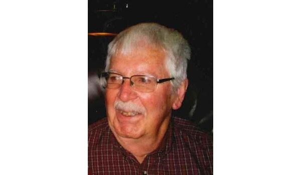Donald Keeler Obituary (2015) - Corry, PA - Bracken Funeral Home, Inc ...