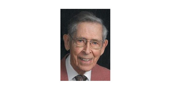 Bernard Sutter Obituary (2013) - Franklin, IN - Flinn & Maguire Funeral ...