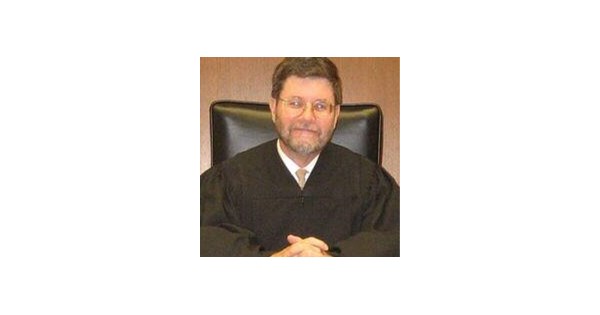 John Carr Obituary (1944 - 2022) - Legacy Remembers