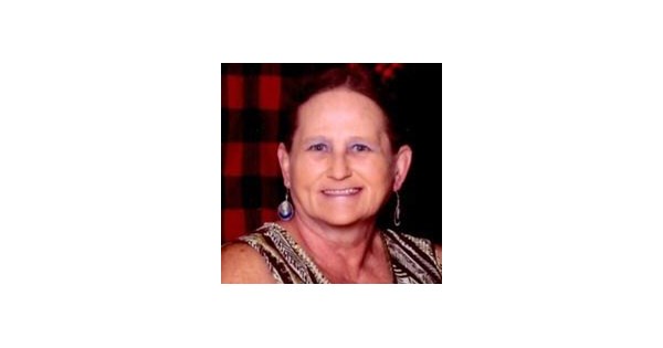 Donna Koon Obituary (2023) - Spencer, WV - Taylor Funeral Home - Spencer