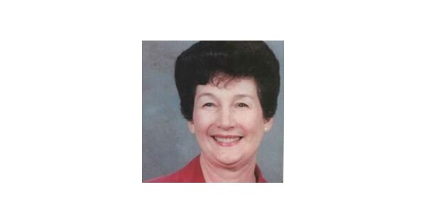 Mary Bundy Bond Obituary (1933 - 2023) - Legacy Remembers