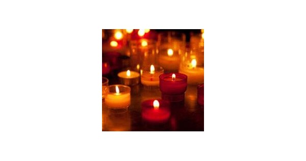 David Summerall Obituary (2021) - JACKSON, MS - Jackson Memorial ...
