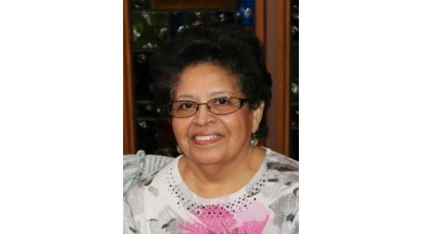 Basilia Ortiz Obituary (2018) - Jourdanton, TX - Hurley Funeral Home ...