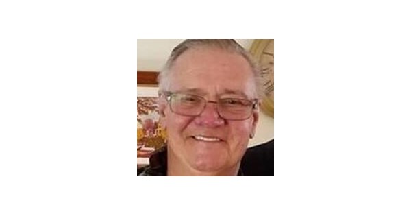 Peter Ozie Obituary (1944 - 2021) - Legacy Remembers