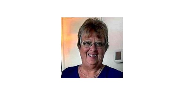 Cheryl Maman Obituary (2020) - Hammond, IN - Solan Pruzin Funeral Home ...