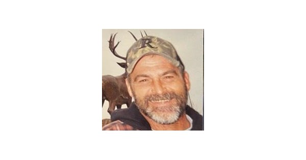 William Bond Obituary (1962 - 2023) - Legacy Remembers