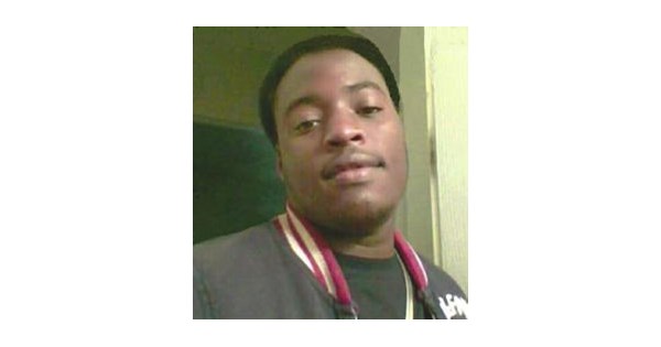Brandon Pugh Obituary (2015) - Houston, TX - Duncan Mortuary, Inc ...