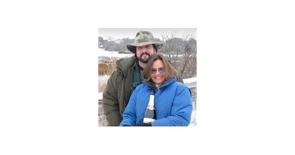 Danette & Kevin Dowd Obituary (2022 - 2022) - Legacy Remembers