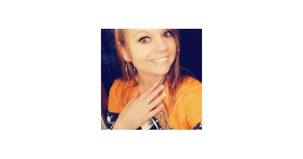 Brandi Prchal Obituary (2019) - Topeka, KS - CLOSED-Davidson Funeral ...