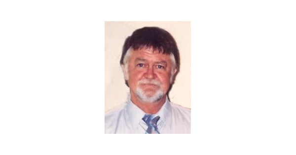 Barry Spence Obituary (2012) - Macon, GA - Hart's Mortuary and ...