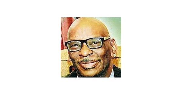King Antwine, Jr. Obituary (1959 - 2021) - Legacy Remembers