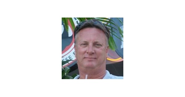 Mark Haas Obituary (2021) - Sebring, FL - Stephenson-Nelson Funeral ...