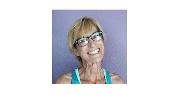 Julie Peterson Obituary (2017) - Fallbrook , CA - Berry-Bell & Hall ...
