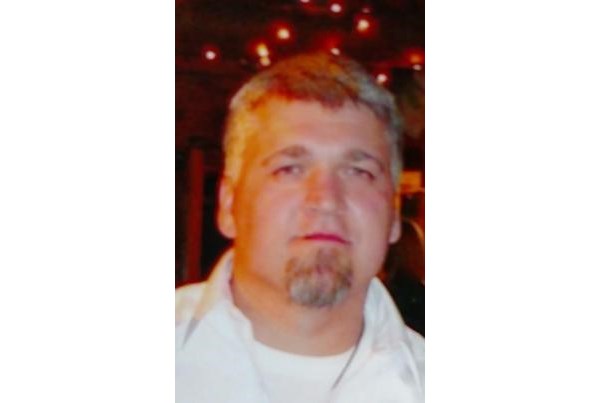 Kevin Swoboda Obituary (2017) - Chippewa Falls, WI - Horan Funeral Home ...