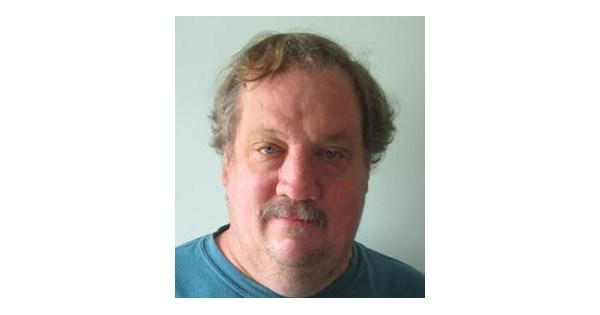 Eric Ostman Obituary (1961 - 2016) - Merrimack, NH - Anchorage Daily News