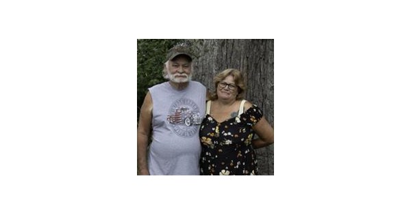 Joe Alexander, Jr. Obituary (2026) - Camden, AR - Proctor Funeral Home ...