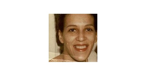 Martha McBride Obituary (1942 - 2023) - Legacy Remembers