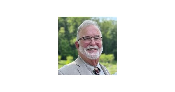 Harry "Tom" Adamek Obituary (2025) - Dyer, IN - Smits Funeral Home, Ltd ...