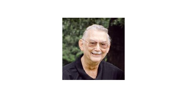 Larry Phebus Obituary (1942 - 2022) - Legacy Remembers