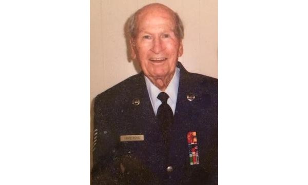 Leslie Armstrong Obituary (2016) - New Braunfels, TX - Doeppenschmidt ...